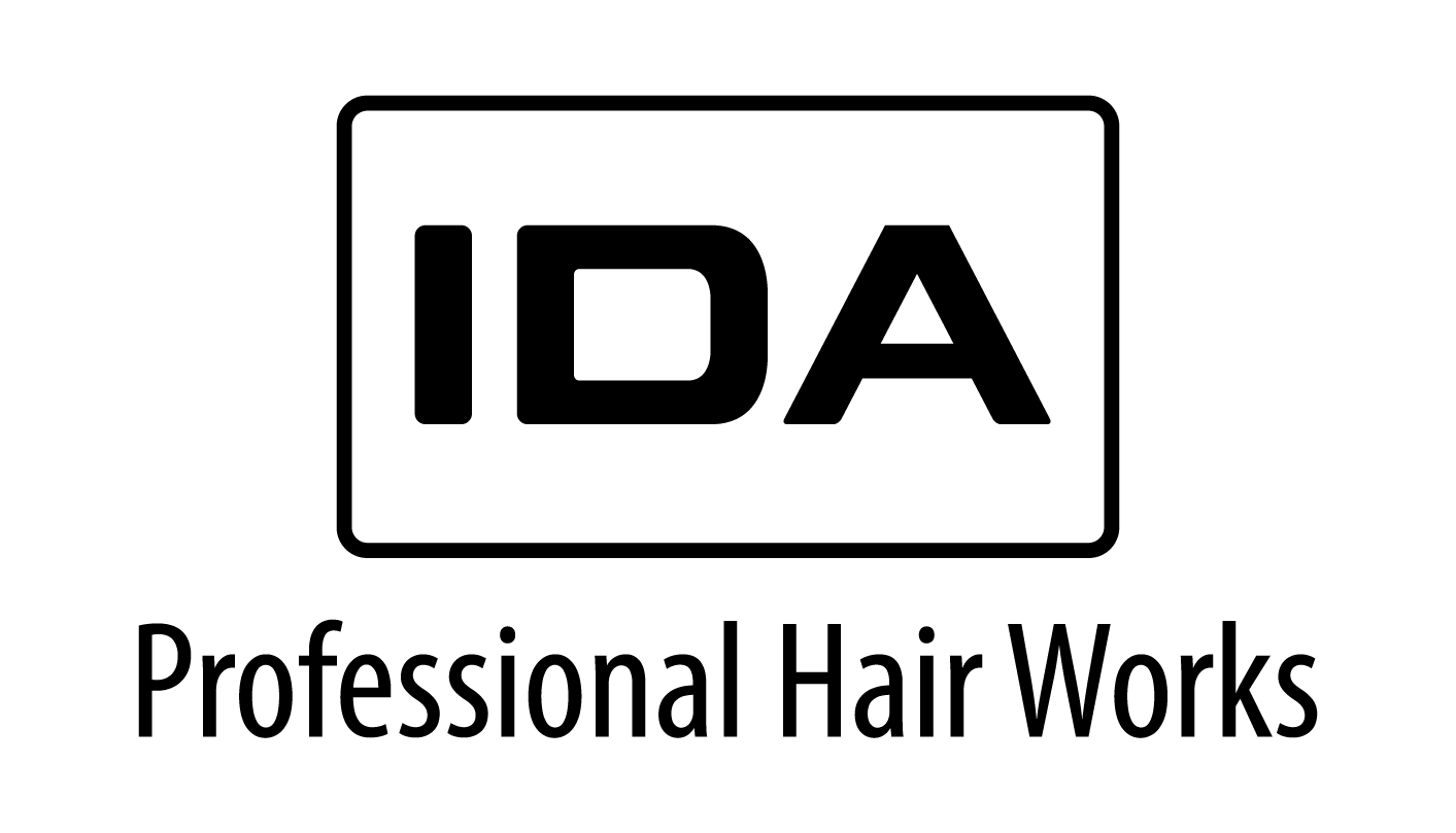 Salon membership – IDA Collection