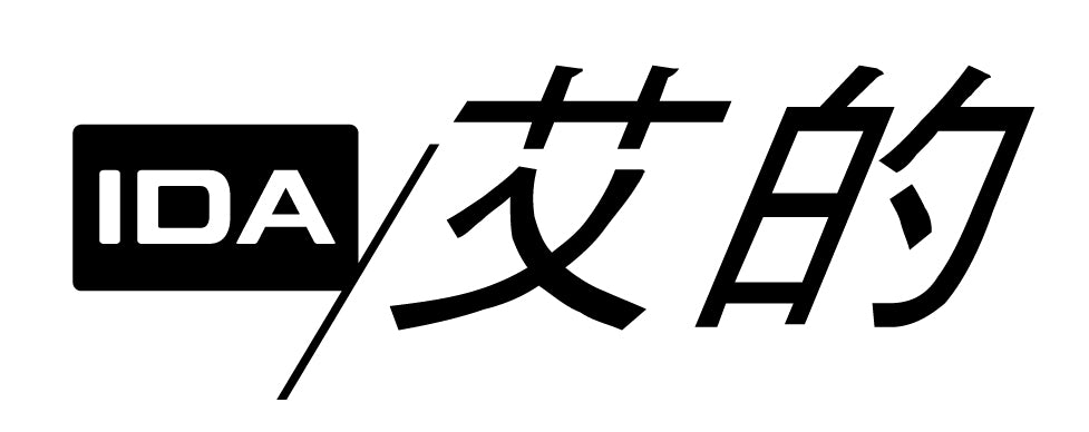 IDA Collection - Online Shop - Professional Hair Products